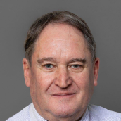 HydroChem Australia - Our Managers and Directors around Australia