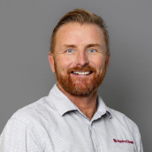 HydroChem Australia - Our Managers and Directors around Australia