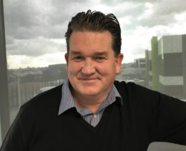 NSW Legionella Regulations - Your first audit live webinar 17 December - HydroChem