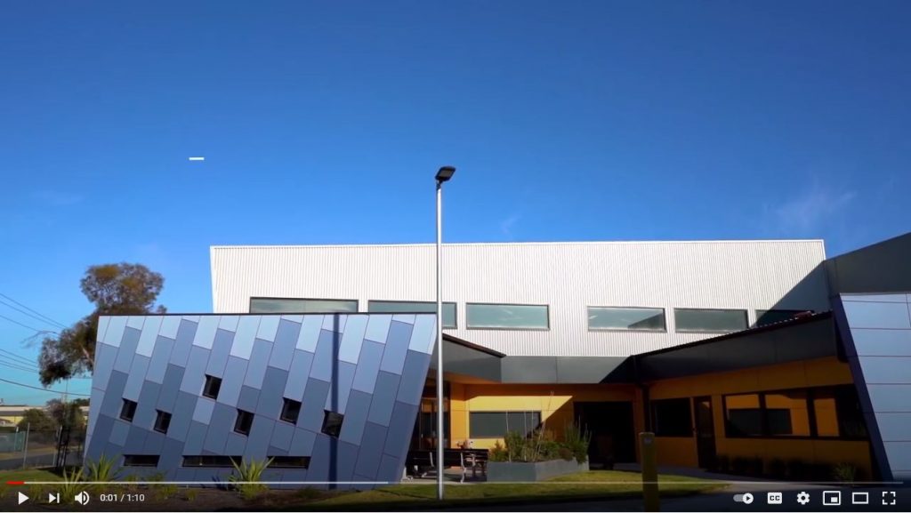 Water Treatment Careers and Jobs In Australia - Apply Here.