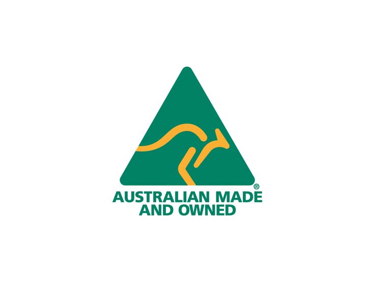 HydroBalance favourites are now certified Australian Made